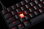 MAD60HE PRO RGB Mechanical Keyboard