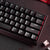 MAD68HE PRO RGB Mechanical Keyboard - Enhance Your Gaming – Olivekeys